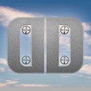 Droning Dailey - Katy, TX - Alignable