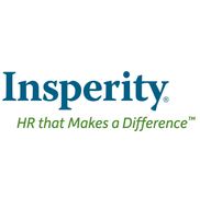 Insperity - Holladay, UT - Alignable