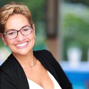 Jennifer Florida Homes - Hunters Creek, FL - Alignable