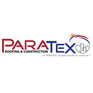 ParaTex Roofing & Construction - Katy, TX - Alignable