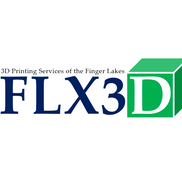 FLX Media & 3D - Geneva, NY - Alignable