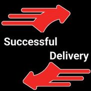 10% OFF YOUR FIRST DELIVERY!!! by Successful Delivery in Waterbury, CT ...