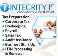 Integrity 1st Professional Services - Minneapolis, MN - Alignable