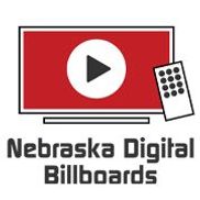Ad Campaigns for Your Business by Nebraska Digital Billboards in ...
