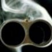 JT Custom Guns & Collectibles - Forked River, NJ - Alignable