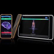 AO Scanner By Solex by Mastering Your Health in Anthem, AZ - Alignable