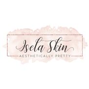 Isela Skin Aesthetically Pretty - Houston, TX - Alignable