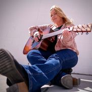 Steph Yeager Music - Livingston, MT - Alignable