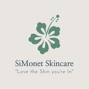 Back to School Teen Facials by SiMonet Skincare in Virginia Beach, VA ...