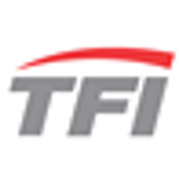 TFI International Inc. - Montreal, QC - Alignable