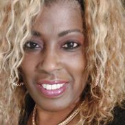 Angela Lockett Mary Kay Independent Beauty Consultant - Alignable