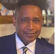 Georgia Injury Attorneys - Atlanta, GA - Alignable