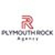 Plymouth Rock Insurance Agency LLC - Plymouth, MI - Alignable