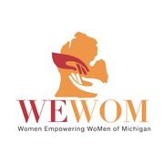 Women Empowering Women Of Michigan (WEWOM) - Canton - Alignable