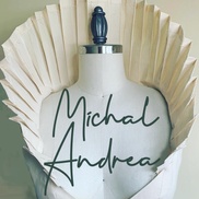 Michal Andrea Custom Designs - Denver, CO - Alignable