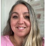 Angie Decker, Mammoth Team, realtor / real estate advisor - Alignable