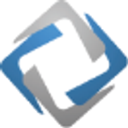 HYPERQUAD, LLC - Rosenberg, TX - Alignable