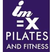 Fitness Classes by Imx Pilates & Fitness Studio in Lake Magdalene, FL ...