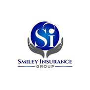 Smiley Insurance Group - Phoenix, AZ - Alignable