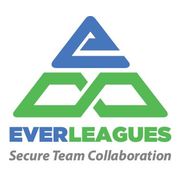 Everleagues Inc. - New York, NY - Alignable