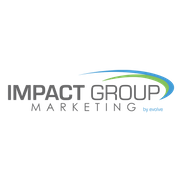 Impact Group Marketing - College Station, TX - Alignable
