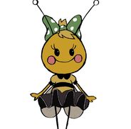 Wee Bees Learning Centre - Richmond Hill, ON - Alignable