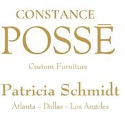 Constance Posse Furniture - Los Angeles, CA - Alignable