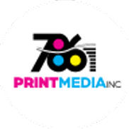 786 Print Media Inc - Fountain Valley, CA - Alignable