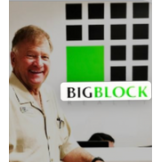 Big Block Realty - San Diego, CA - Alignable