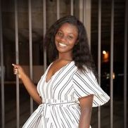 Cindy Pittman Photography - Madison, AL - Alignable