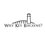 Beatrice Ponce Why Key Biscayne - Key Biscayne, FL - Alignable