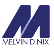 Melvin D Nix - Spiritual Counselor | Reiki Practitioner | Motivational Speaker - Alignable