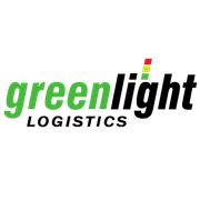 Greenlight Logistics - Mooresville, NC - Alignable