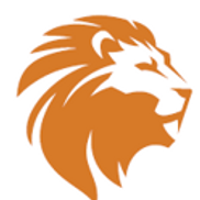 Legacy Service Partners - Saint Paul, MN - Alignable