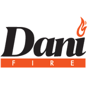 Dani Fire Cannabis - Costa Mesa, CA - Alignable