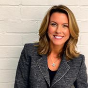 Lpt Realty - Lake Mary, FL - Alignable