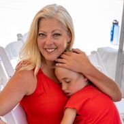 Brooke Fish Realtor with BHGRE Heritage - Alignable