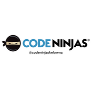 Code Ninjas Kelowna - Kelowna, BC - Alignable