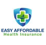 Flexible and reliable insurance products that are tailor-made to fit ...