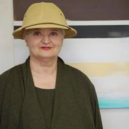 Nancy Fasciani - Portland, OR - Alignable