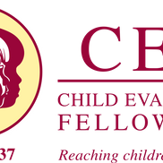 Child Evangelism Fellowship - Wichita, KS - Alignable
