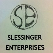 Slessinger Enterprises LLC - New York, NY - Alignable