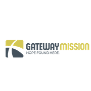 Gateway Mission Food Services - Holland, MI - Alignable