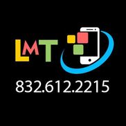 Live Mobile Technology Inc - Richmond, TX - Alignable