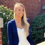 Madison Perkins - Chattanooga, TN - Alignable