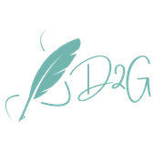 D2G Business Writing Services - South Bend, IN - Alignable