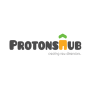 Protonshub Technologies - Mountain View, CA - Alignable