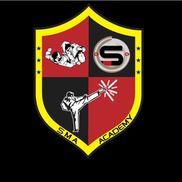 SMA Academy Martial Arts - Charlotte, NC - Alignable