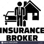 Central States Insurance Brokers - Saint Louis, MO - Alignable