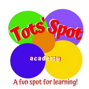 Tots Spot Academy - Murfreesboro, TN - Alignable